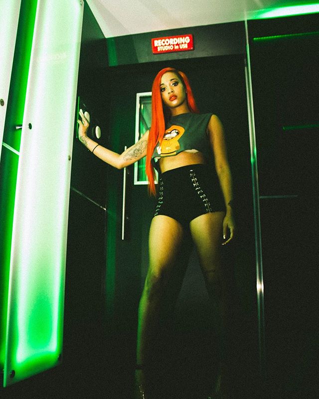 Adryan "Ryan" Jones image